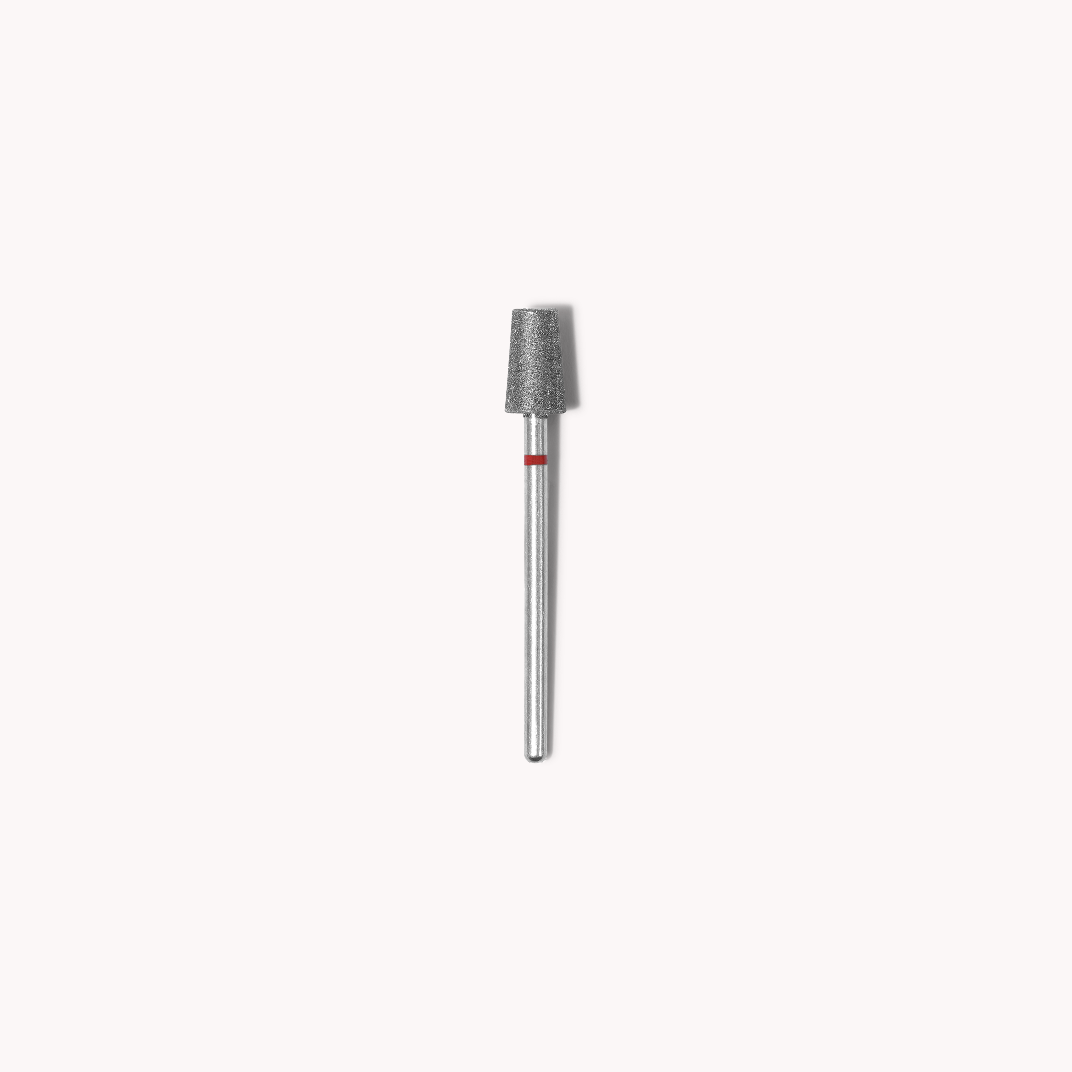 Diamond Bit • Shaper • Fine Red • Two Way – Thegelcollection.com
