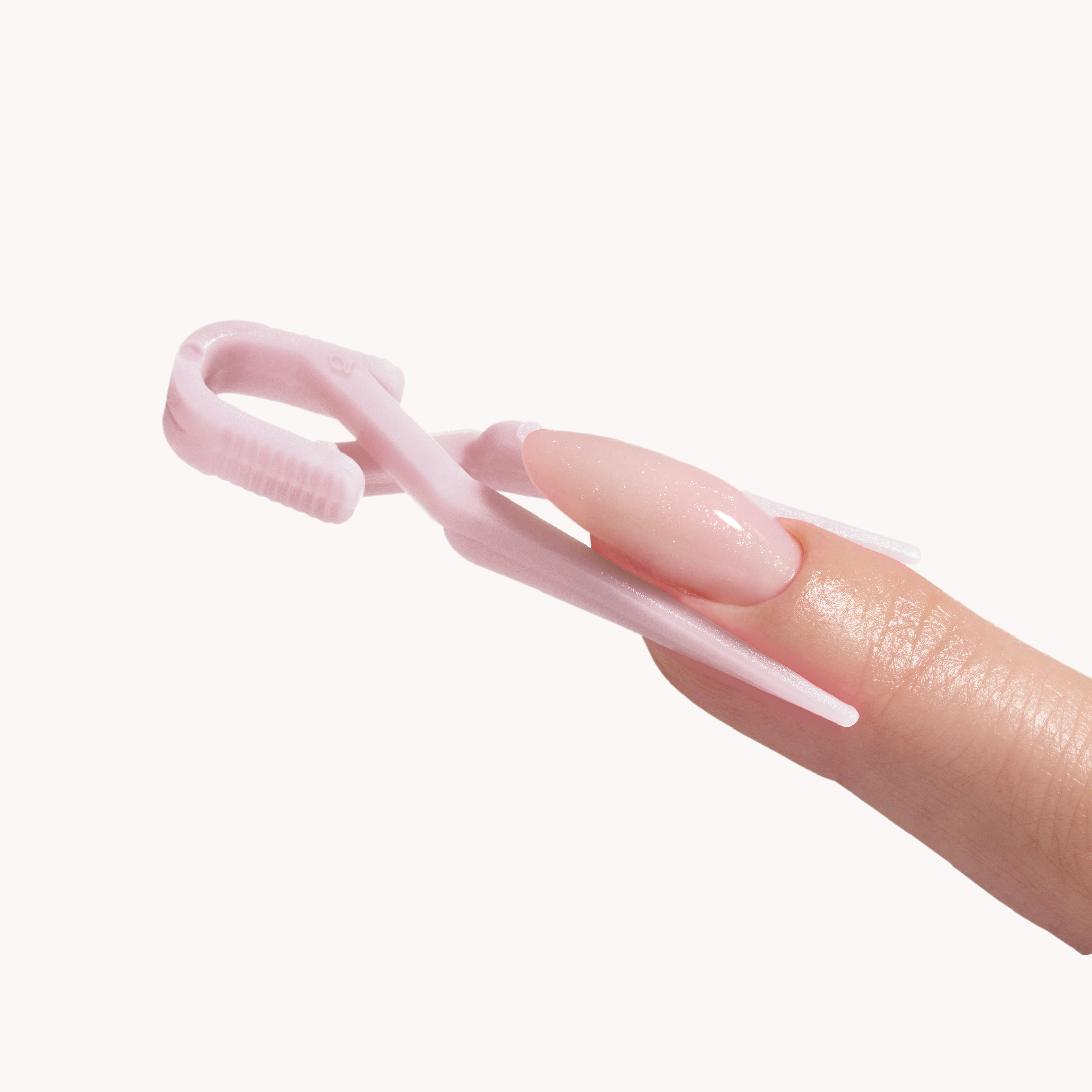 The Skin Clamp for Perfect Gel Application – Thegelcollection.com